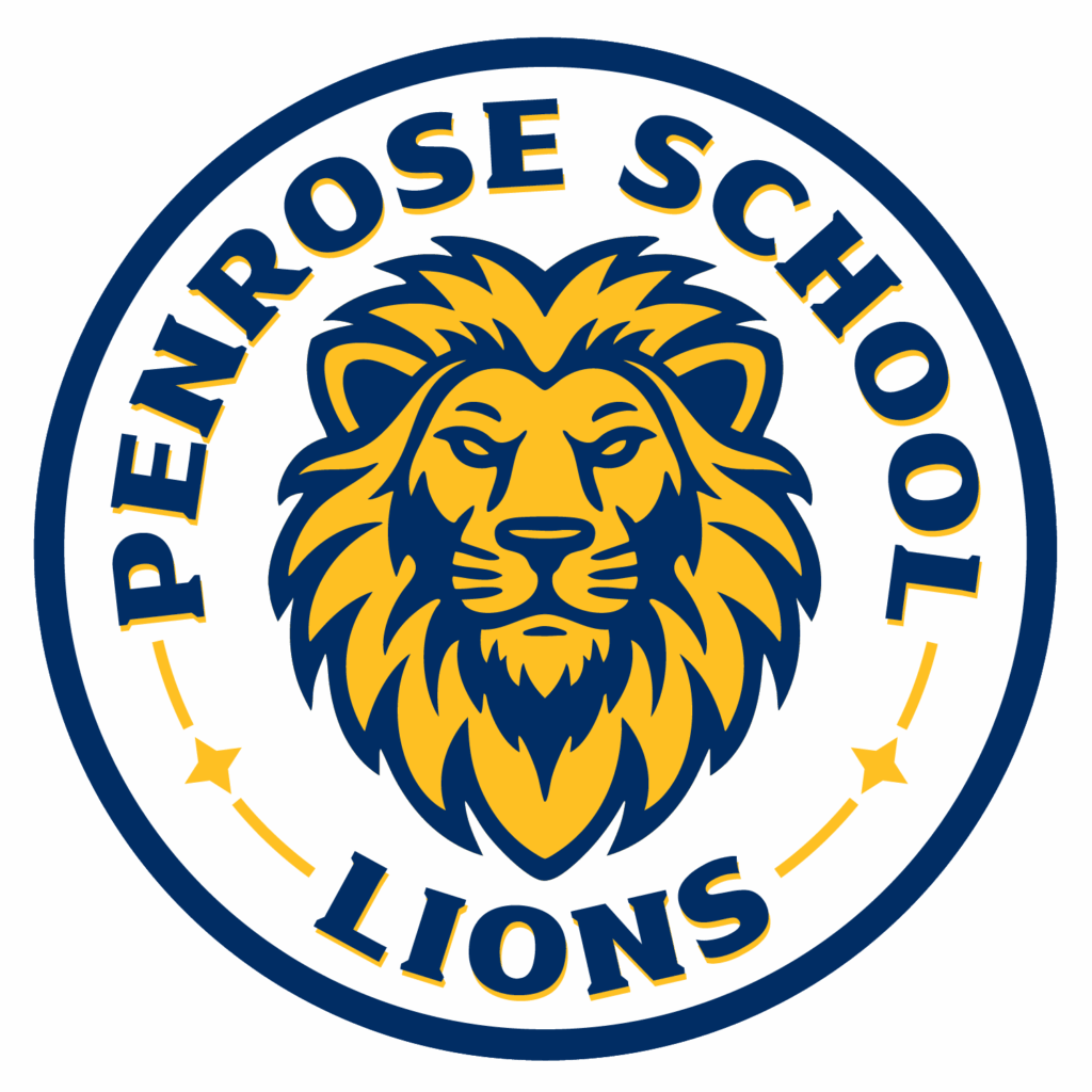 Penrose School | K–8 Elementary & Middle School